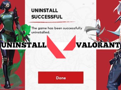 Valorant Ranked System Explained: Order & Distribution | Beebom