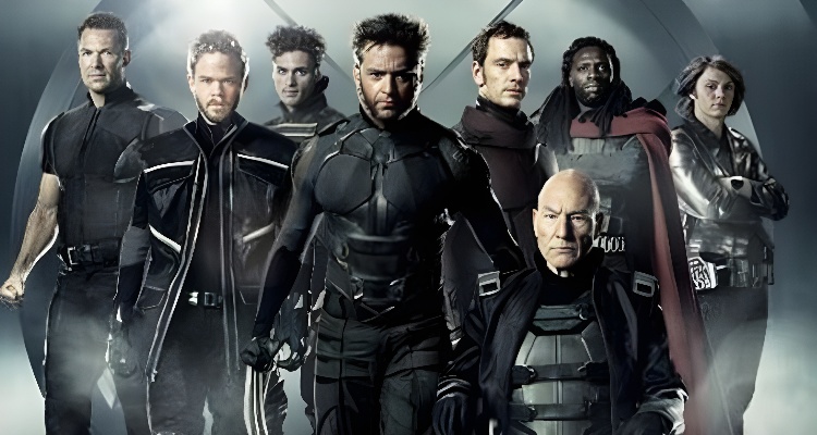 Upcoming Marvel Movies Upcoming Marvel Movies