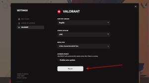 How to Fix Valorant Version Mismatch Error (2024) | Beebom