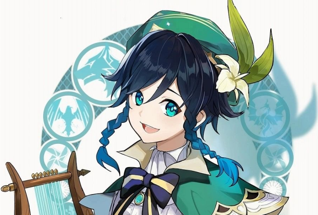 Strongest Archons in Genshin Impact (Ranked) | Beebom