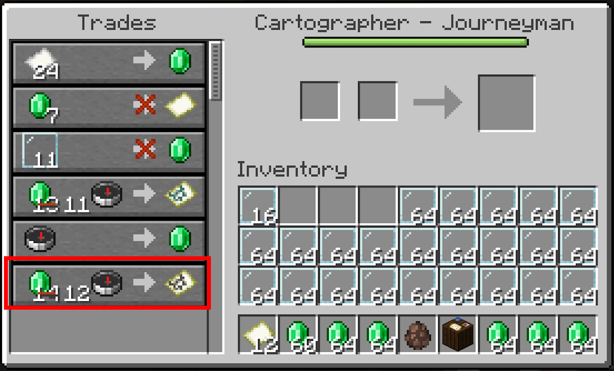 Woodland Mansion in Minecraft: All You Need to Know | Beebom