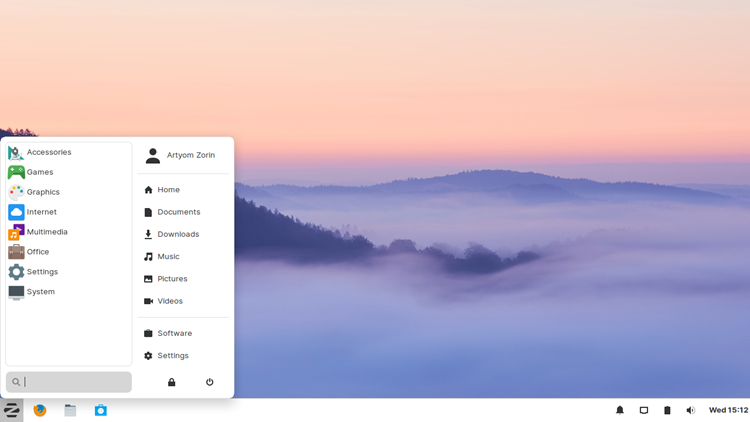 13 Best Lightweight Linux Distros for Older Computers (2024) | Beebom