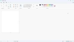 How to Go Full Screen in Windows 11 | Beebom
