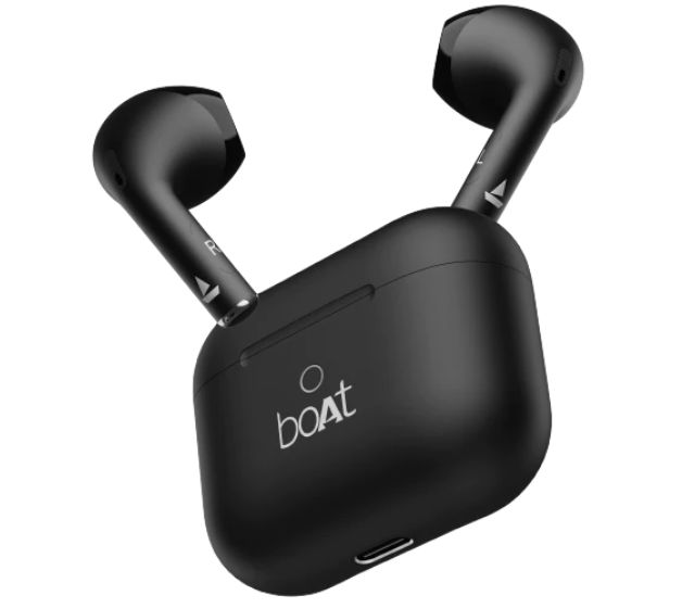 boAt Airdopes Alpha Launched In India Under Rs 1,000; Check out the ...