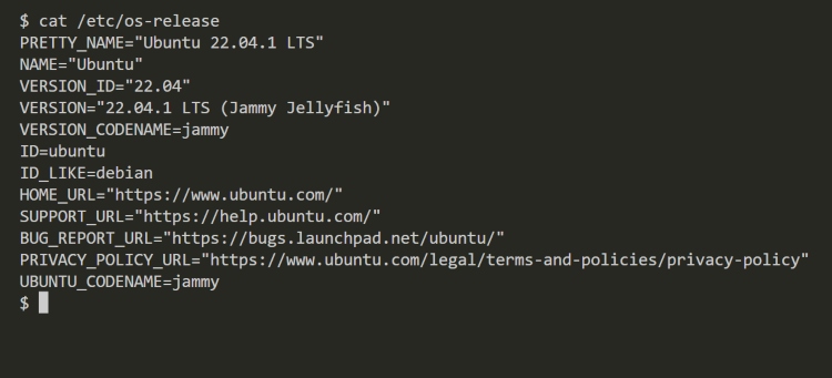 Over 40% Ubuntu Systems Impacted by Severe Vulnerability; Check If You're Affected | Beebom