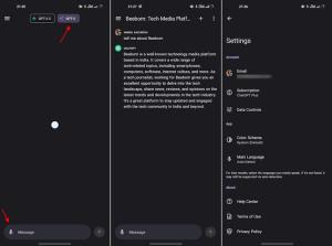 ChatGPT Android App Is Now Available to Download | Beebom