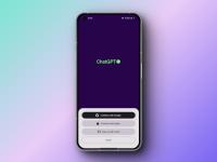 ChatGPT Code Interpreter: What Is It and How It Works? | Beebom
