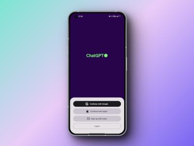 ChatGPT Code Interpreter: What Is It and How It Works? | Beebom