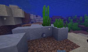 How to Make Bricks in Minecraft (2024 Guide) | Beebom