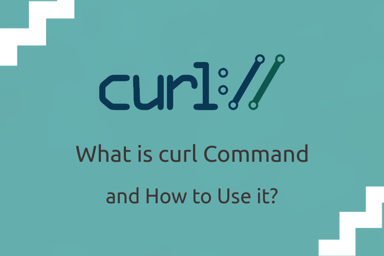 What Is Curl Command In Linux And How To Use It Beebom