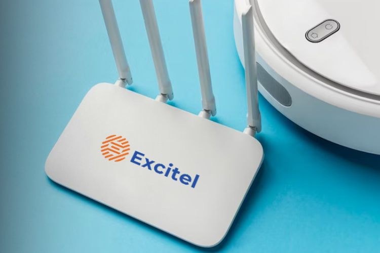 Excitel Introduces New 'Cable-Cutter Plan' Starting at Rs 424/Month ...