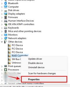 How to Fix 'Driver Power State Failure' BSOD Error on Windows | Beebom