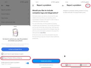 How to Fix Instagram Crashing on Android & iOS (2024) | Beebom