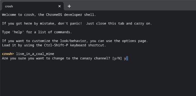 How to Enable Rounded Corners UI in ChromeOS | Beebom