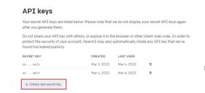 How to Use ChatGPT Code Interpreter for Free (2024) | Beebom