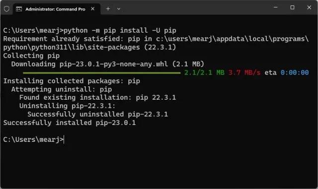 How To Train An Ai Chatbot With Custom Knowledge Base Using Chatgpt Api