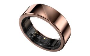 Noise Introduces Its First Smart Ring Trying to Beat boAt to the Punch ...
