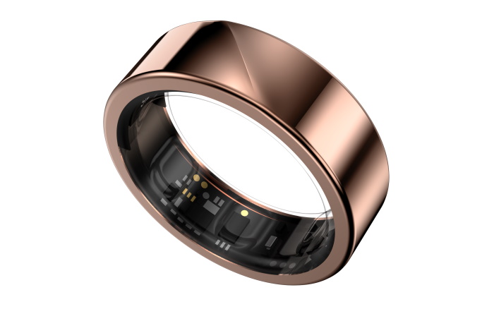 Noise Introduces Its First Smart Ring Trying to Beat boAt to the Punch ...