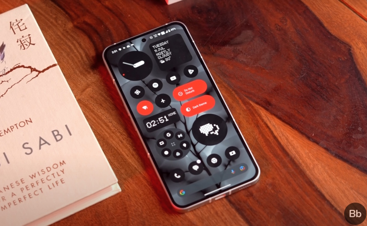 Android 14 Compatible Devices and Release Timeline | Beebom