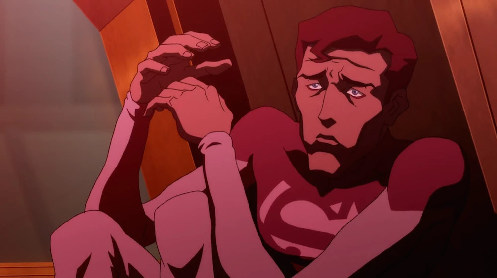 10 Weaknesses of Superman Except Kryptonite | Beebom