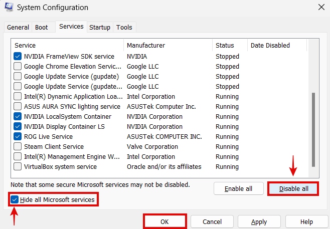 How to Fix IRQL NOT LESS OR EQUAL Error in Windows 10/11 | Beebom