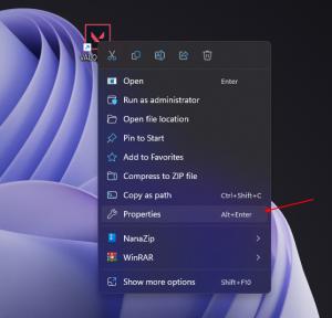 How to Fix "A Critical Error Has Occurred" in Valorant | Beebom