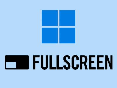 How to Get ChatGPT-Powered Clippy AI on Windows 11 | Beebom