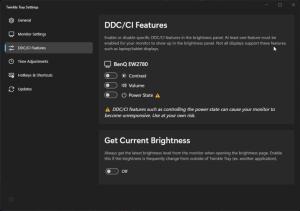How to Adjust External Monitor Brightness on Windows 11 & 10 | Beebom