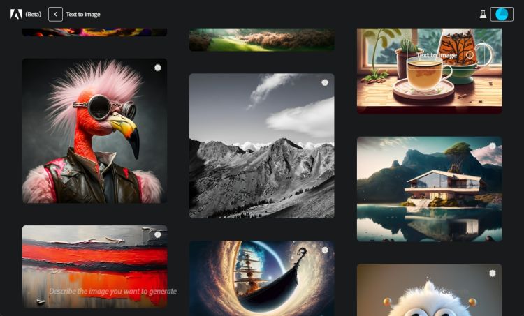 10 Best Midjourney Alternatives in 2023 (Free & Paid) | Beebom