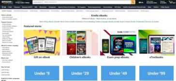 How to Make Money with ChatGPT in 2025 | Beebom