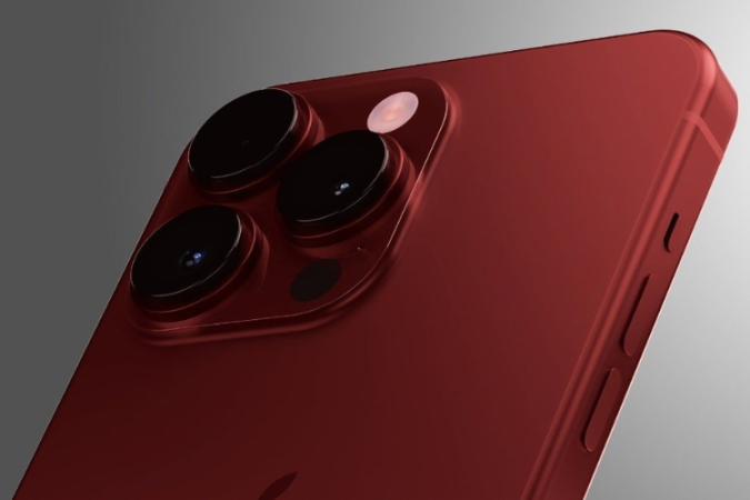 7 Best iPhone 11, 11 Pro, and 11 Pro Max Camera Lens Covers | Beebom