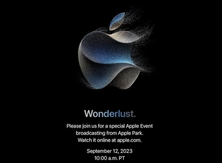 How to Watch Apple iPhone 15 Launch Event | Beebom