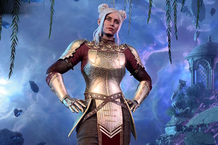 Who Is The Guardian In Baldur s Gate 3 Explained Beebom Who Is The Guardian In Baldur s Gate 3 Explained Beebom