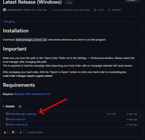 How to Install Mods in Baldur's Gate 3 (Guide) | Beebom