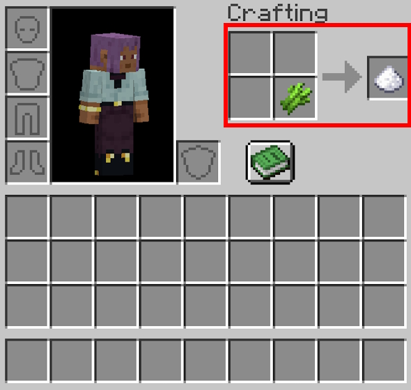 How to Make a Minecraft Cake: A Step-by-Step Guide | Beebom