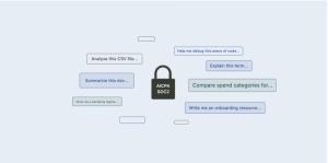 OpenAI Announces ChatGPT Enterprise; Gives Fast, Unlimited GPT-4 Access | Beebom