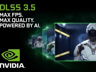 Nvidia DLSS vs AMD FSR vs Intel XeSS: Which Is Best? | Beebom