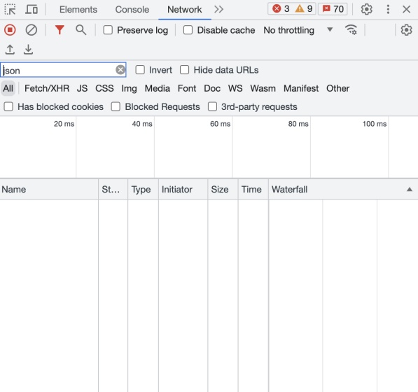 How to Cheat at Wordle | Beebom