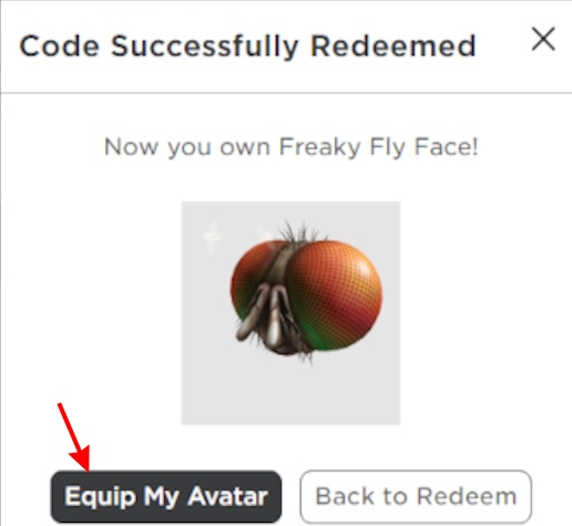 How to Claim Roblox Prime Gaming Rewards (August 2023) | Beebom