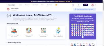 25 Best Websites to Learn Something New (2023) | Beebom