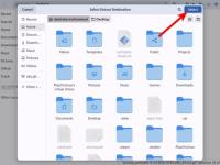 How to Extract or Untar a File on Linux | Beebom