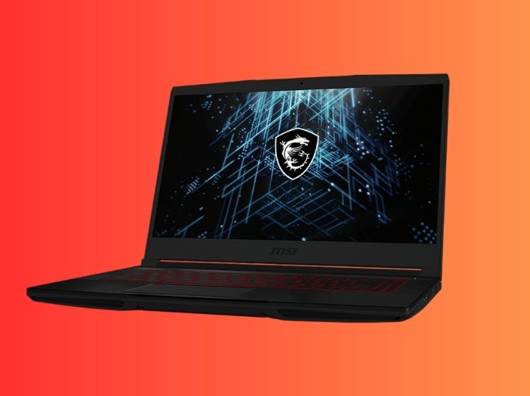 Haven't Got Your Laptop for the New Semester? Here Are Deals You ...