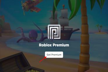 Roblox Premium: What is It, Benefits, Cost & How to Get | Beebom