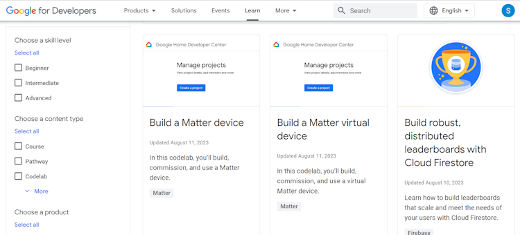 25 Best Websites to Learn Something New (2023) | Beebom