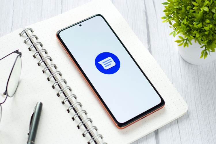 Google Makes All RCS Messages Encrypted; Check out the Details! | Beebom