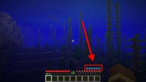 How to Get and Use Heart of the Sea in Minecraft | Beebom