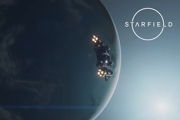 Starfield Planets & Star Systems Guide | Beebom