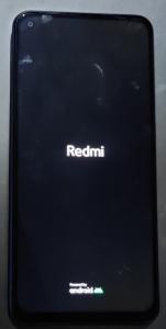 How to Fix Xiaomi Phone Stuck on Redmi, Mi, Fastboot, MIUI Logo | Beebom