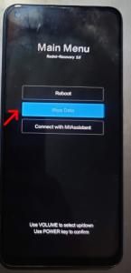 How to Fix Xiaomi Phone Stuck on Redmi, Mi, Fastboot, MIUI Logo | Beebom