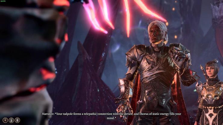 Baldur's Gate 3: How to Find and Rescue Zevlor | Beebom